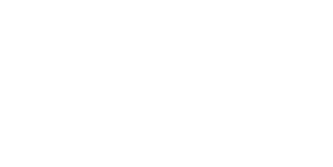 Canada's Heavy Equipment Leasing & Financing Company - Essex Lease ...